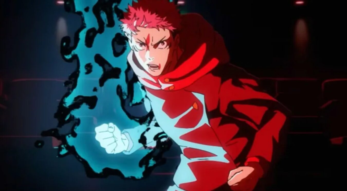 Jujutsu Kaisen The Culling Game Episodes 1-2 Ending Explained
