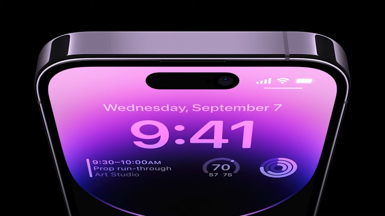 iPhone 18 Pro price expected to match iPhone 17 Pro levels